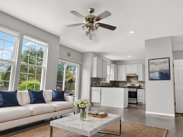 731 Sapphire Drive