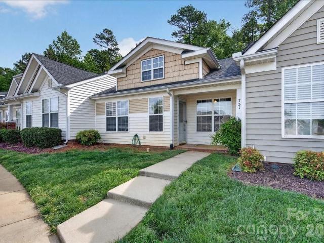 731 Sasha Ct, Rock Hill, SC 29732 | MLS #4364