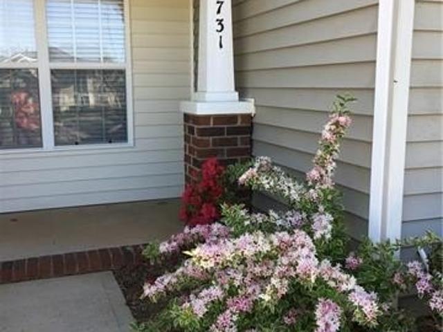 731 Sasha Ct, Rock Hill, SC 29732
