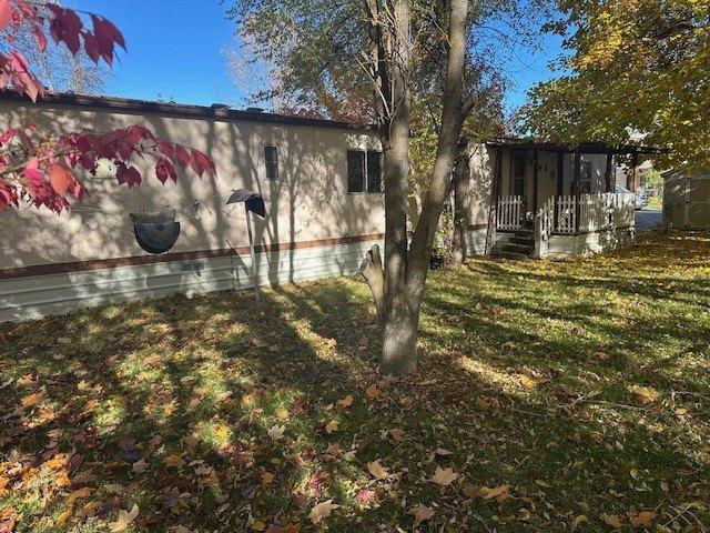 731 Schilling St, Missoula, MT 59801