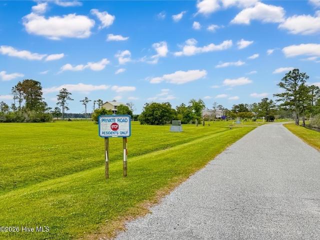 731 Schooner Point Road # 11