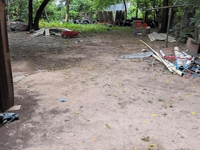 731 SE 12th Street