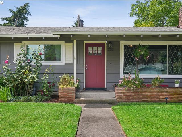 731 SE 143RD AVE