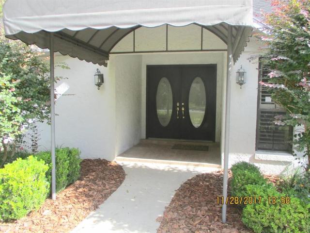 731 SE 46th Ct, Ocala, FL 34471 | MLS #G5108 | Compass