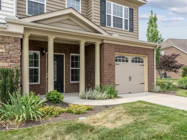 731 Shady Stone Way