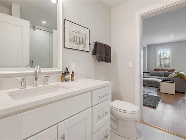 731 St Charles Ave, Unit 301, New Orleans, LA 70130 | MLS #2550