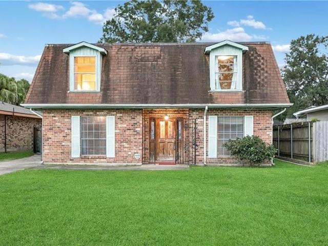 731 Stewart Ave, River Ridge, LA 70123
