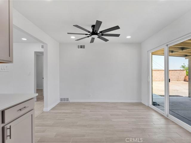 731 Stevens