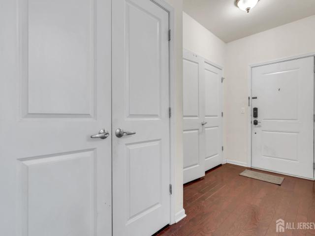 731 Strassle Way