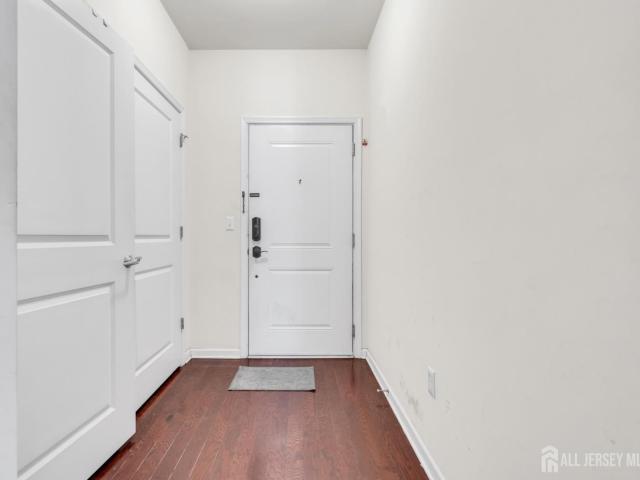 731 Strassle Way