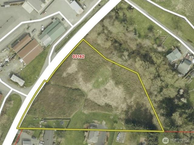 731 Sunnyside Blvd SE, Lake Stevens, WA 98258