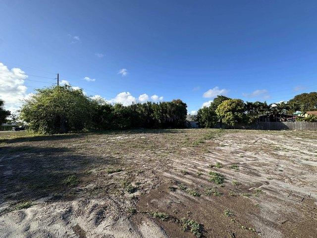 731 SW 3rd Ave, Boynton Beach, FL 33426