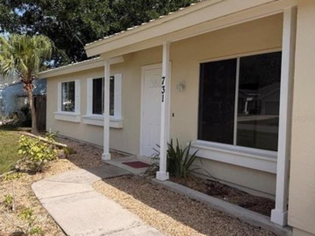 731 SW 24th St, Vero Beach, FL 32962