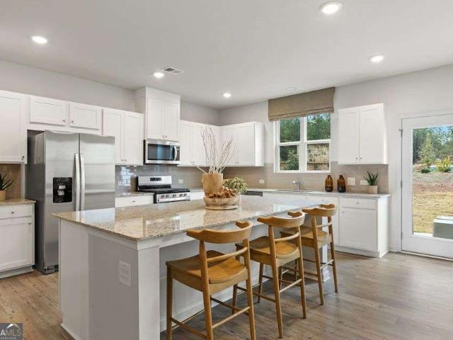 731 Point Place Drive