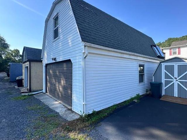 731 Port Carbon St Clair Highway