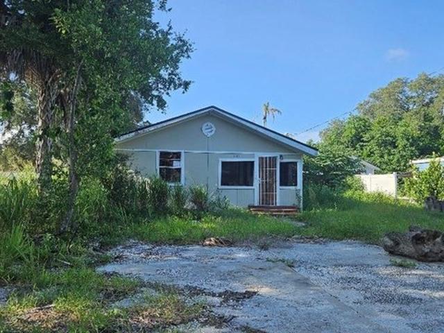 731 Patterson St, Clearwater, FL 33756