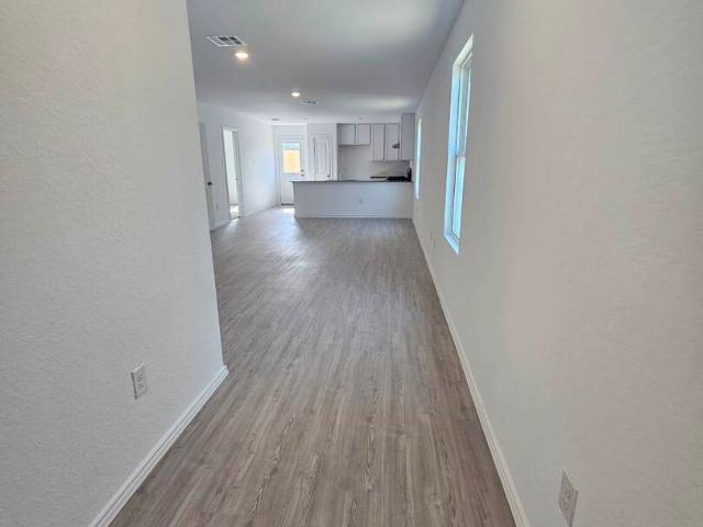 731 Paul Cyn, San Antonio, TX 78253 | MLS #1958 | Compass