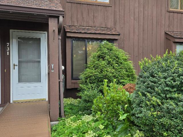 731 Panorama Drive