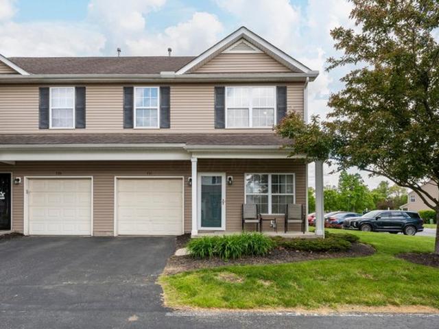 731 Park Ct Unit 4106, Columbus, OH 43230