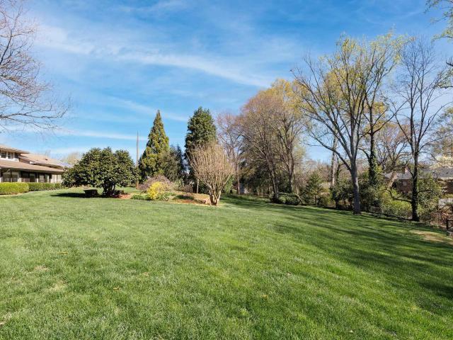 731 Parkins Mill Road