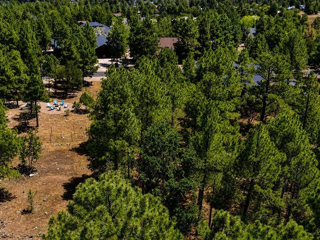 731 Pine Creek Drive