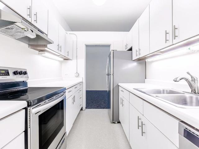 731 Plymouth by 3L Living 2 Bedroom Apartment for Rent at 731 S Plymouth Ct, Chicago, IL 60605 Loop