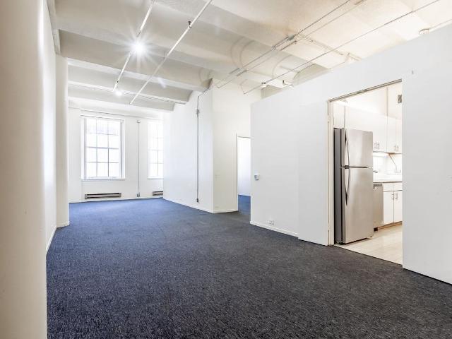 731 Plymouth by 3L Living 2 Bedroom Apartment for Rent at 731 S Plymouth Ct, Chicago, IL 60605 Loop