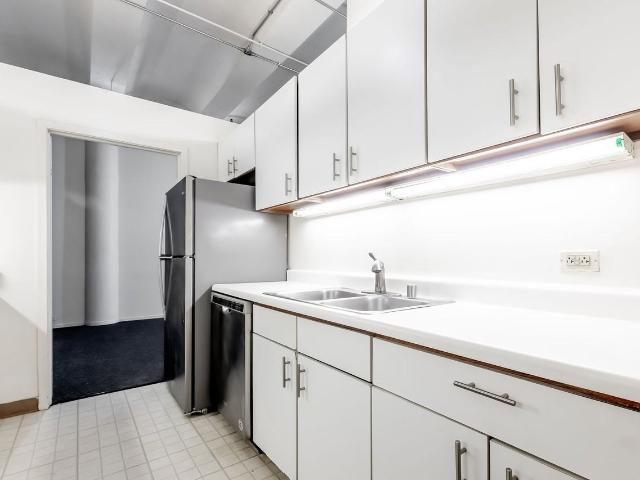 731 Plymouth by 3L Living 2 Bedroom Apartment for Rent at 731 S Plymouth Ct, Chicago, IL 60605 Loop