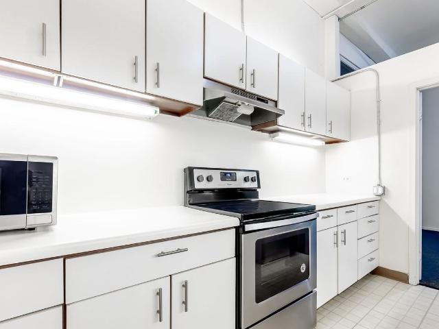 731 Plymouth by 3L Living 2 Bedroom Apartment for Rent at 731 S Plymouth Ct, Chicago, IL 60605 Loop
