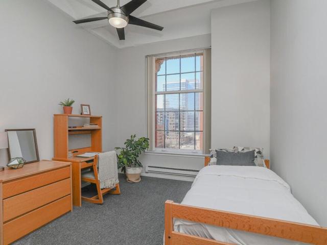 731 Plymouth by 3L Living 2 Bedroom Apartment for Rent at 731 S Plymouth Ct, Chicago, IL 60605 Loop