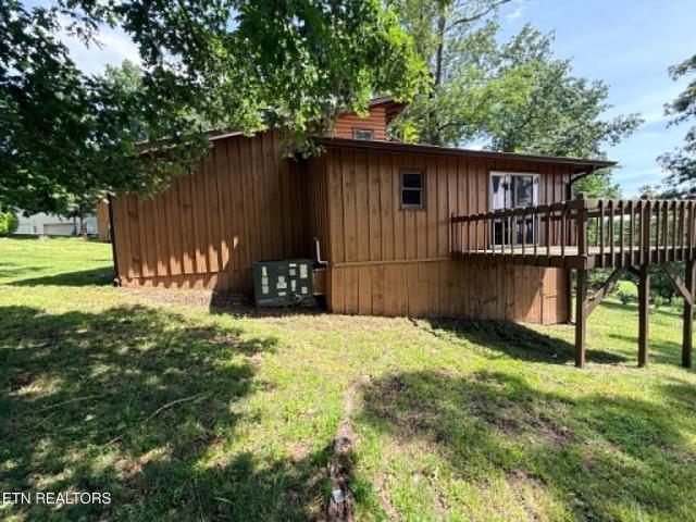 731 Pleasant Grove Rd
