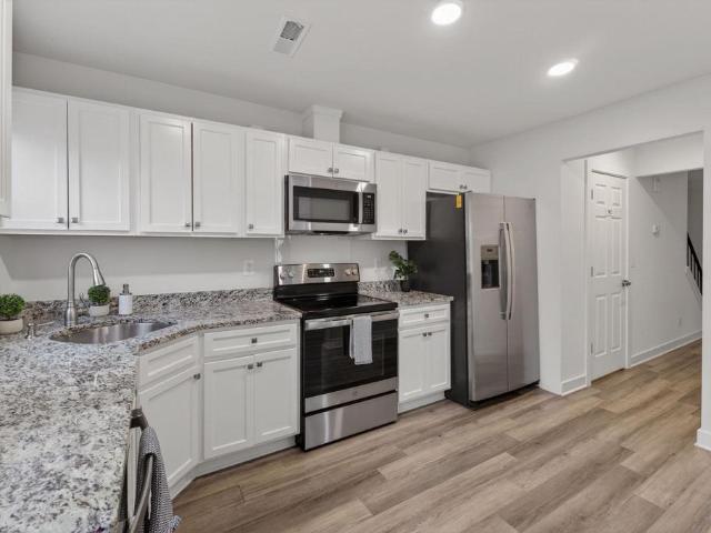 731 Prospect Ave