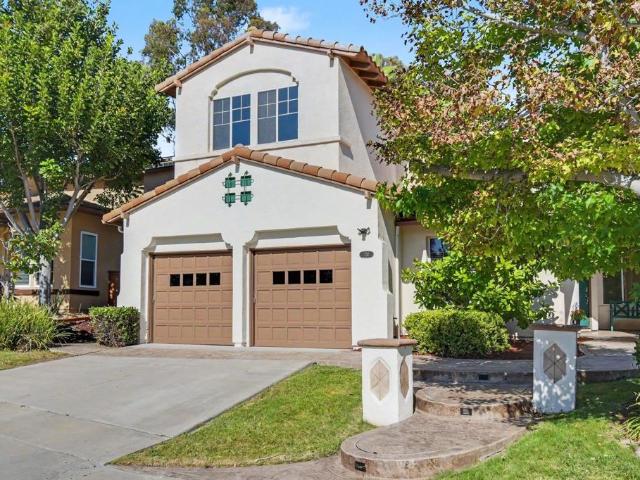 731 Pueblo Place