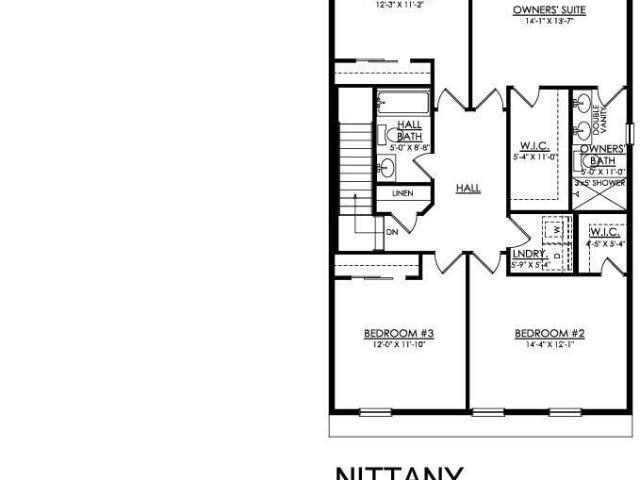 731 Quarry Road