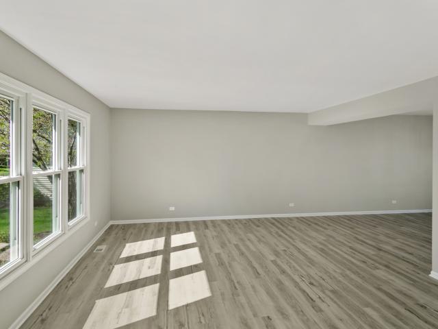 731 Roaring Brook Lane