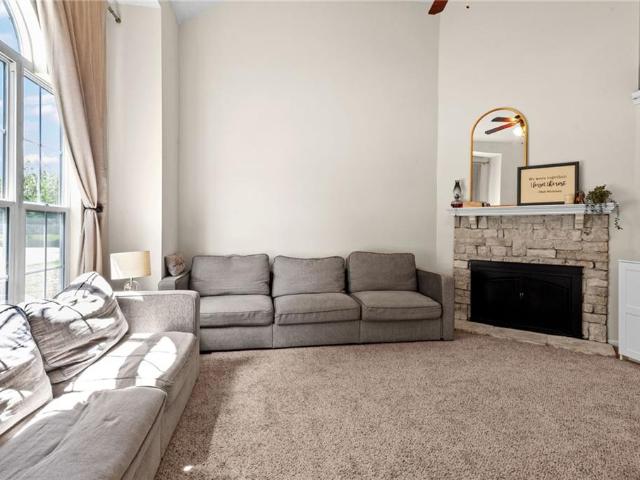 731 River Drive
