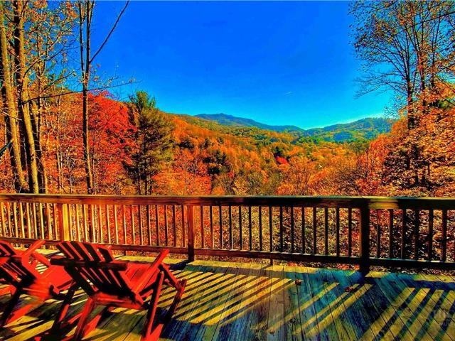731 River Run Road