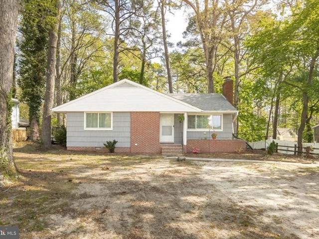 731 Richwil Dr, Salisbury, MD 21804