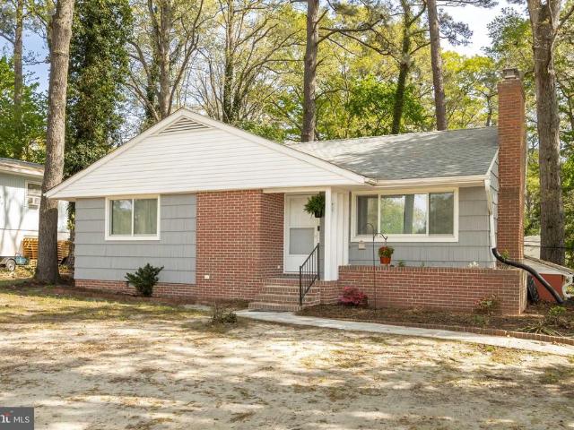 731 Richwil Drive