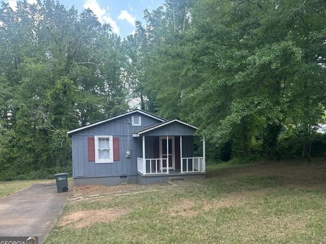 731 Ruby St, Marietta, GA 30066
