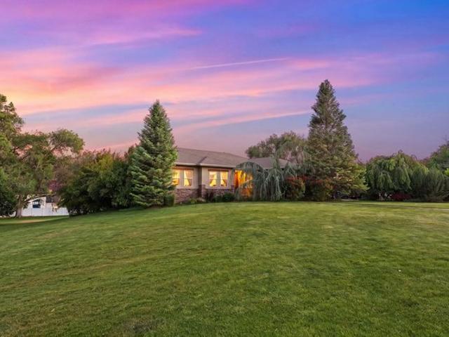 731 W 700 N, American Fork, UT 84003