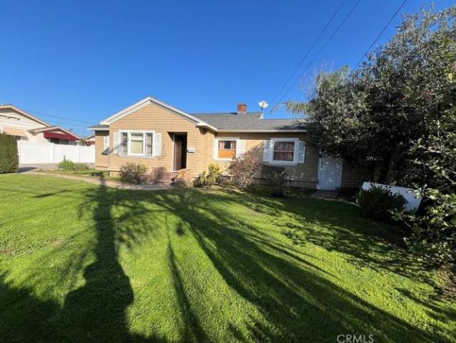 731 W Lemon Ave, Arcadia, CA 91007