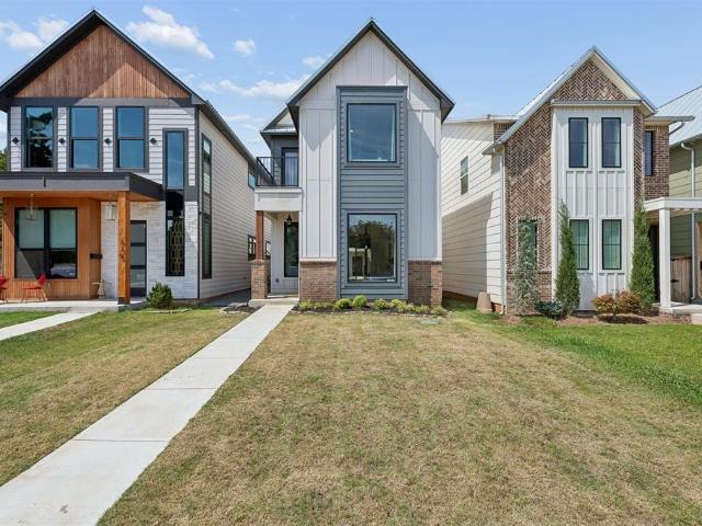 731 W Main Street