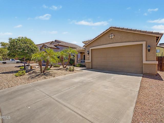 731 w mesquite tree lane