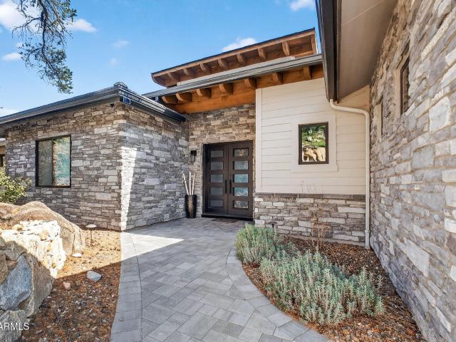731 woodridge lane
