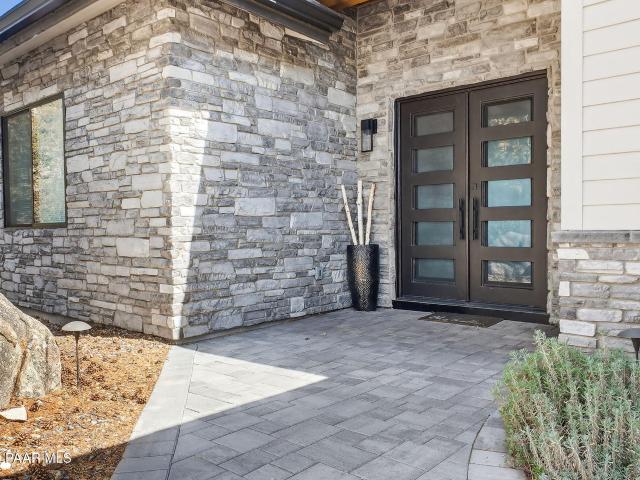 731 Woodridge Ln, Prescott, AZ 86303 | MLS #1080 | Compass