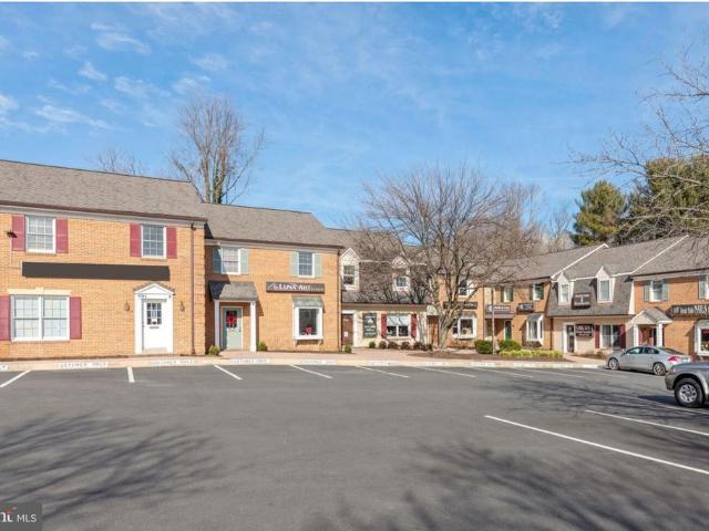 731 Walker Road # A1, A2, AND B2