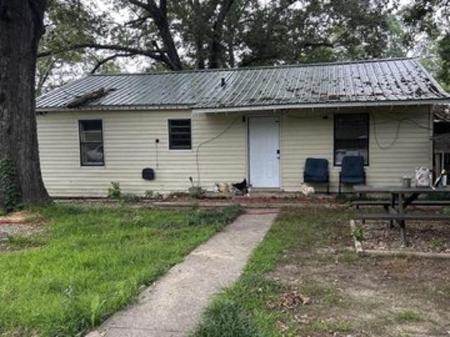 731 Westmoreland Dr, Rosston, AR 71858