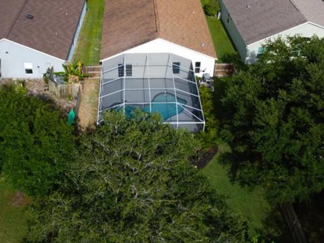 731 Wickham Lakes Dr, Melbourne, FL 32940
