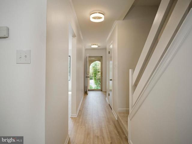 731 Wynnewood Road # 2